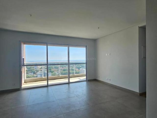 Residencial Alto Paraíso