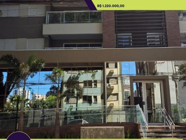 Residencial Alto Paraíso