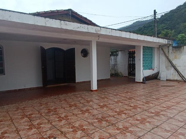 RESIDENCIAL Aluguel Praia Grande SP Cidade da Criança