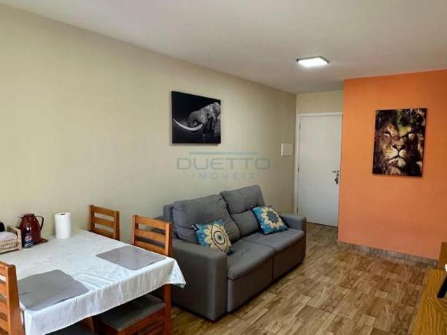 Residencial Alvarinho Apartamento Residencial Alvarinho Vila da prata