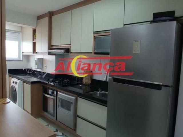 Residencial Alvorada, Macedo, Lindo, planejado e pronto para morar