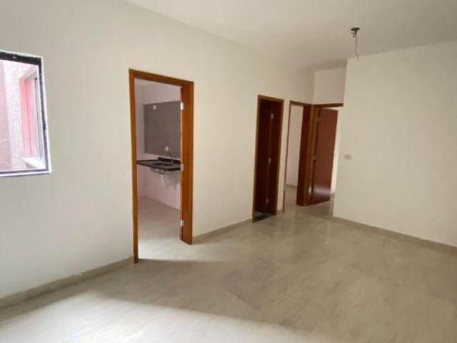 Residencial Amorin Apartamento com 2 dormitórios à venda, 48 m² por R$ 299.900,00 Vila Carrão
