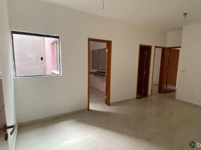 Residencial Amorin Apartamento com 2 dormitórios à venda, 55 m² por R$ 304.900,00 Vila Carrão
