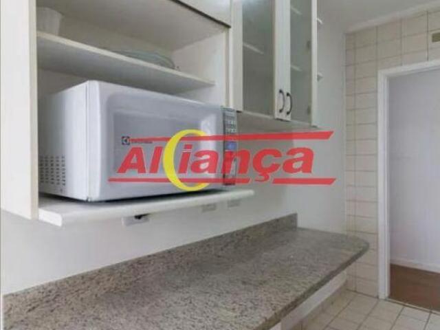 RESIDENCIAL AMAZONAS 2 QUARTOS 1 VAGA IMPERDÍVEL