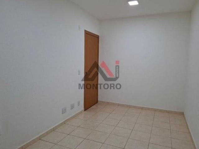 RESIDENCIAL AMABILE