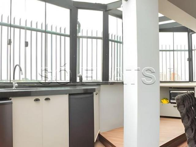 Residencial Amadeu Rey, apto disponivel para venda com 172m² 03 dorms e 03 vagas