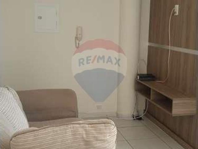 Residencial Amando de Barros