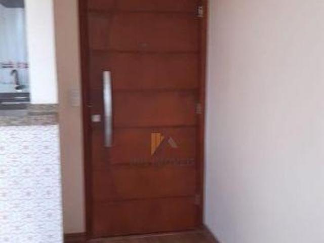 Residencial América Norte 1