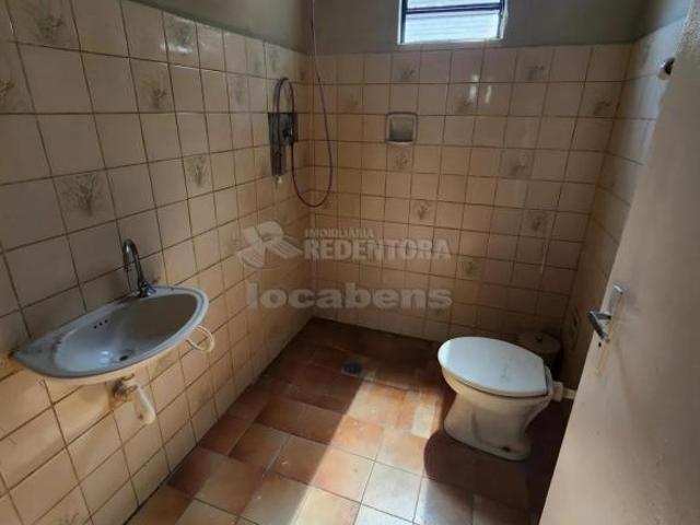 Residencial Anna Angélica Casa com 2 Dormitórios Venda