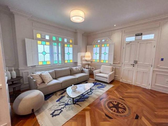 Residencial Anna Rosa