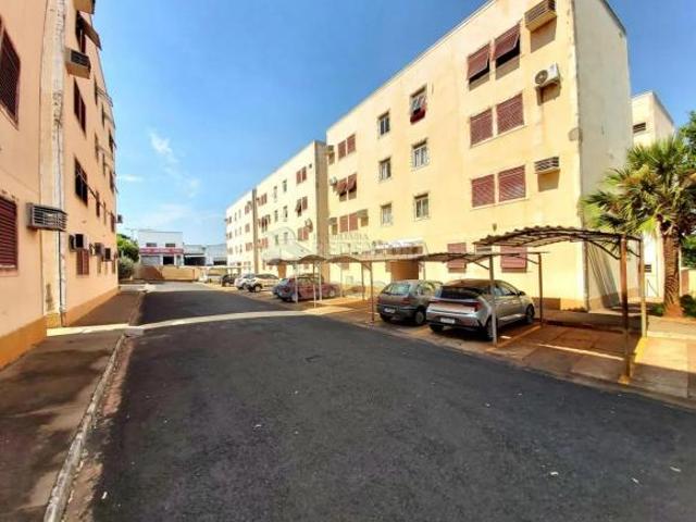 Residencial Anchieta