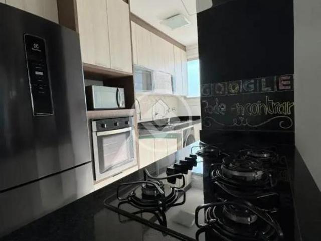 Residencial Angelim Complexo Reserva do Japi