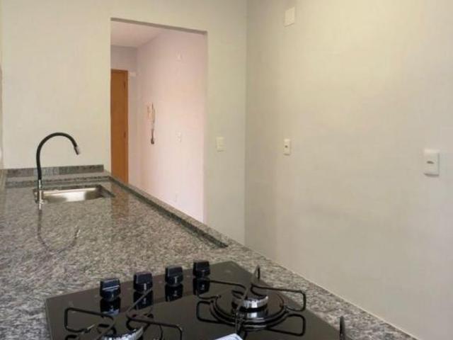 Residencial Anhangüera