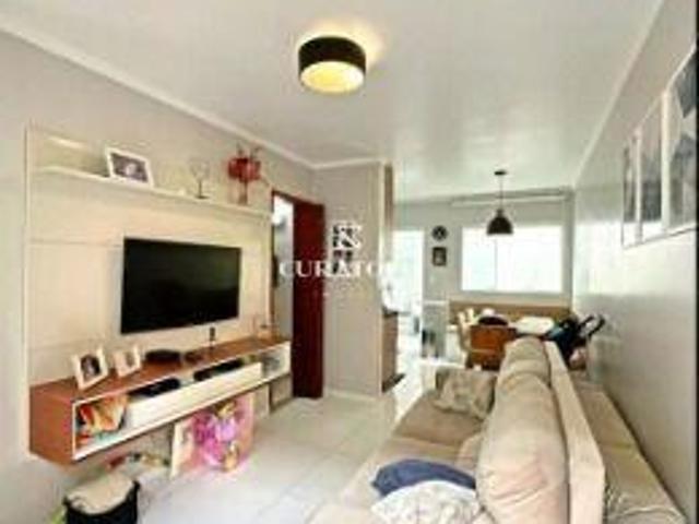 Residencial Antuerpia Vila Medeiros Casa em condomínio à venda na Vila Medeiros, com 2 quartos e 1
