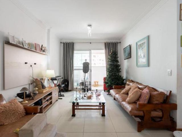 RESIDENCIAL ANTARES CLUBE