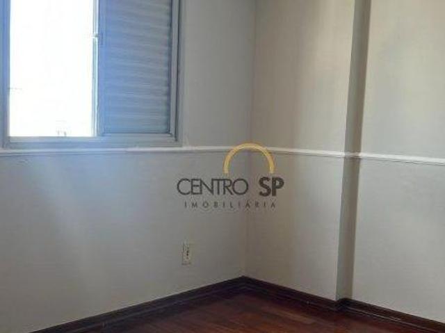 Residencial Antilhas, Apartamento para venda com 83 m² e 3 quartos