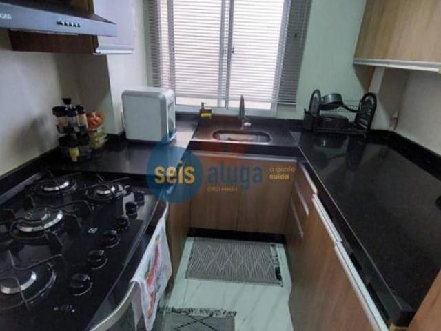 Residencial Aspen