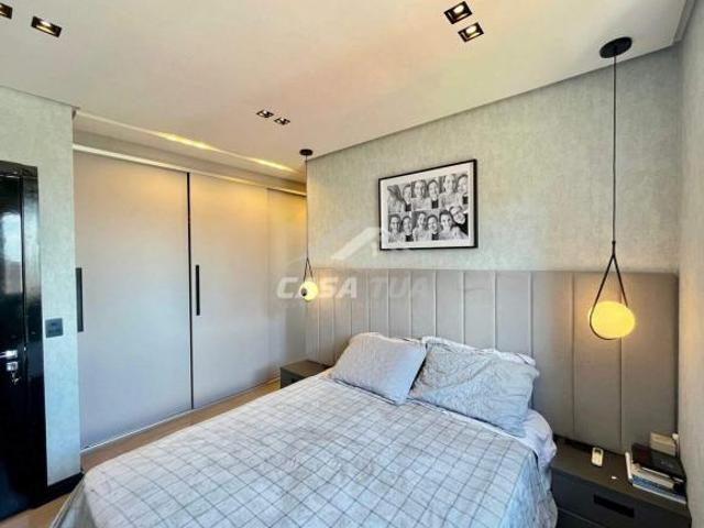 Residencial Assemblage