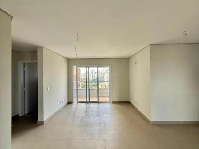 Residencial Apolo
