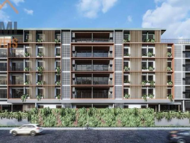 Residencial &apos Aila. Pronta Entrega poucos metros da orla Itaguá