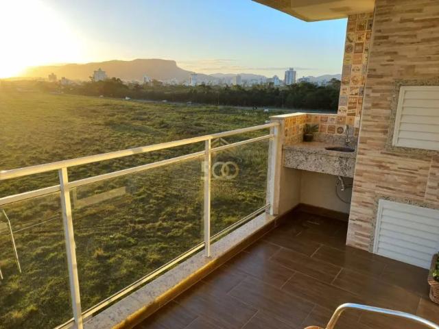Residencial › Apartamento Venda 92,89 M² de Área Total de Área Privativa R$: 550.000,00 N