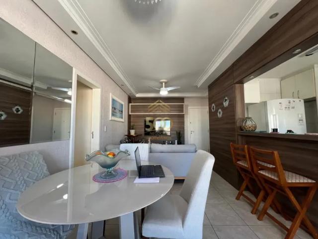 Residencial › Apartamento Venda 103,00 M² de Área Total 84,00 M² de Área Privativa 817.0