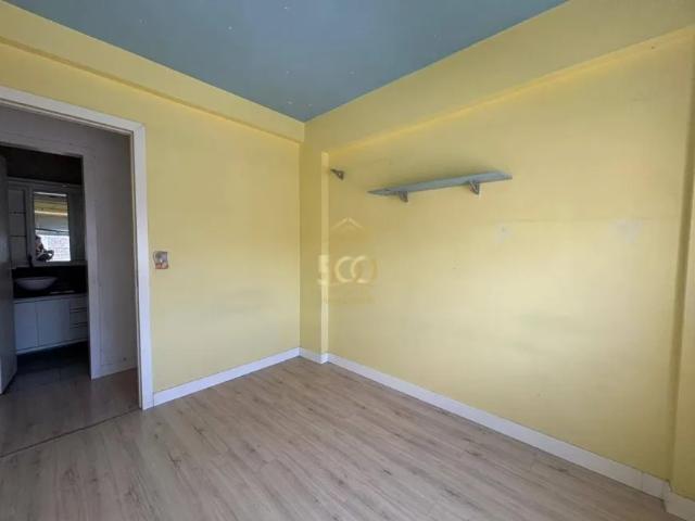 Residencial › Apartamento Venda 108,00 M² de Área Total 84,00 M² de Área Privativa 600.0