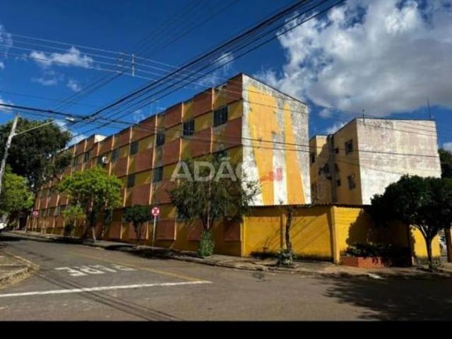 Residencial Apartamento com 3 Quarto s por R$ 250000.00 no setor Setor Leste Vila Nova VN39163