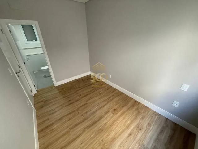Residencial › Apartamento com 2 Dormitório s sendo 2 Suíte s no Bairro Praia do Sonho Ens Brito