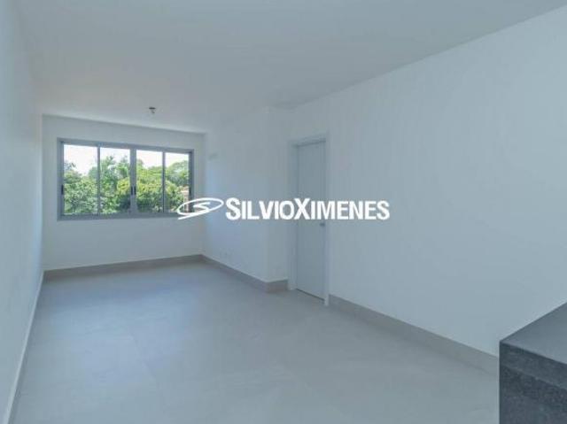 Residencial › Apartamento com 78,00 M², 3 quartos e 2 vagas para Venda