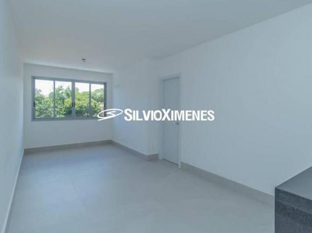 Residencial › Apartamento com 78,00 M², 3 quartos e 2 vagas para Venda