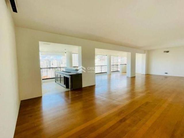 Residencial › Apartamento em