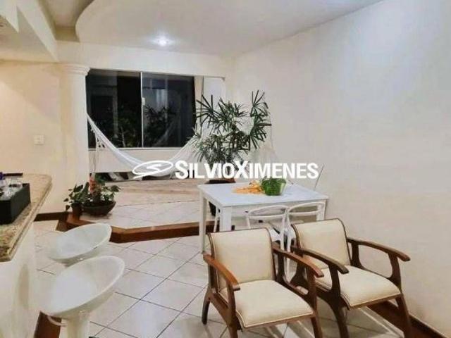 Residencial › Apartamento no União com 77,29 M², 3 quartos e 1 vagas para Venda