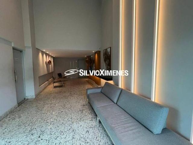 Residencial › Apartamento no União com 82,00 M², 3 quartos e 2 vagas para Venda