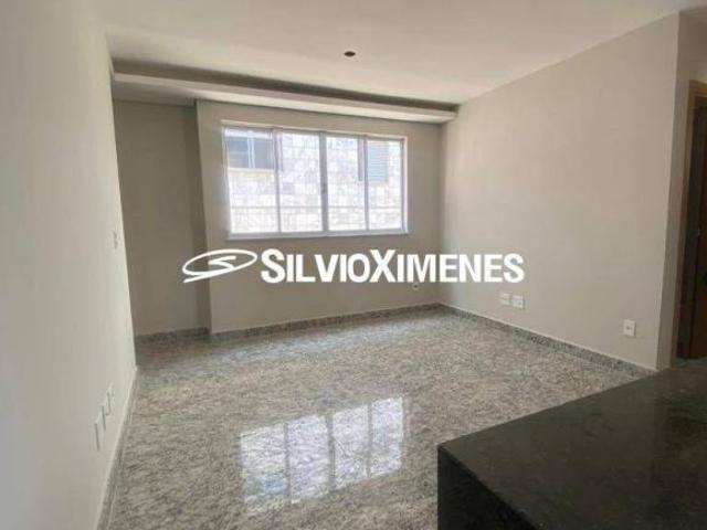 Residencial › Apartamento no Anchieta com 70,00 M², 2 quartos e 1 vaga para Venda
