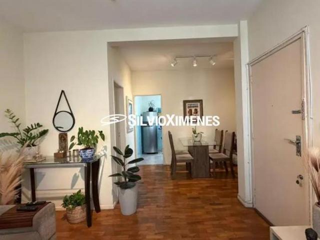 Residencial › Apartamento no Anchieta com 71,00 M², 2 quartos e 1 vaga para Venda