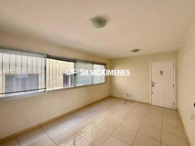 Apartamento com 3 Quartos, Anchieta Belo Horizonte