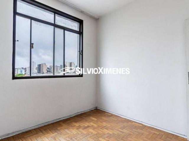 Residencial › Apartamento no Barro Preto com 108,00 M², 3 quartos para Venda