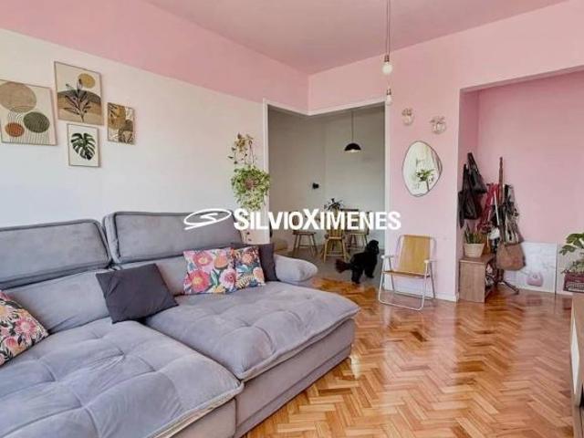 Residencial › Apartamento no Barro Preto com 140,00 M², 3 quartos para Venda