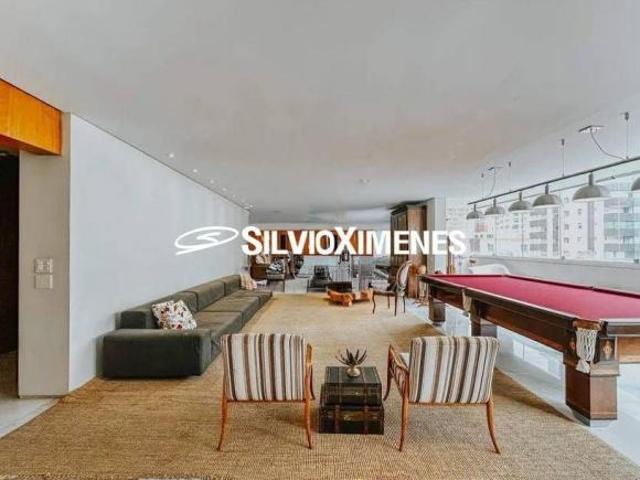 Residencial › Apartamento no Boa Viagem com 500,00 M², 4 quartos e 1 vagas para Venda