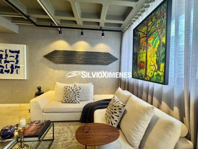Residencial › Apartamento no Boa Viagem com 50,00 M², 1 quartos e 1 vagas para Venda