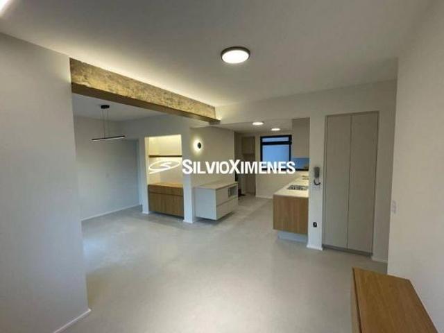 Residencial › Apartamento no Boa Viagem com 100,00 M², 4 quartos e 2 vagas para Venda