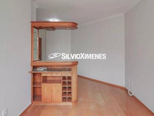 Residencial › Apartamento no Boa Viagem com 100,00 M², 2 quartos e 1 vaga para Venda