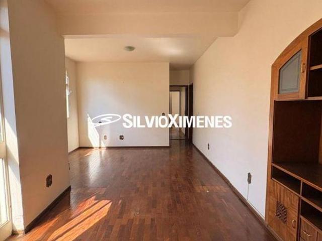Residencial › Apartamento no Boa Viagem com 100,00 M², 3 quartos e 2 vagas para Venda