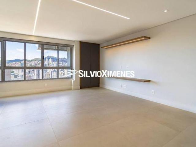 Residencial › Apartamento no Boa Viagem com 112,00 M², 3 Quartos e 2 Vagas para Venda