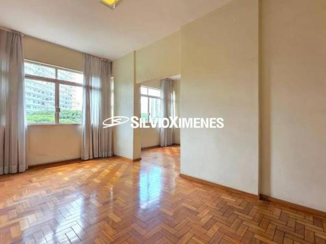 Residencial › Apartamento no Boa Viagem com 178,00 M², 3 quartos para Venda