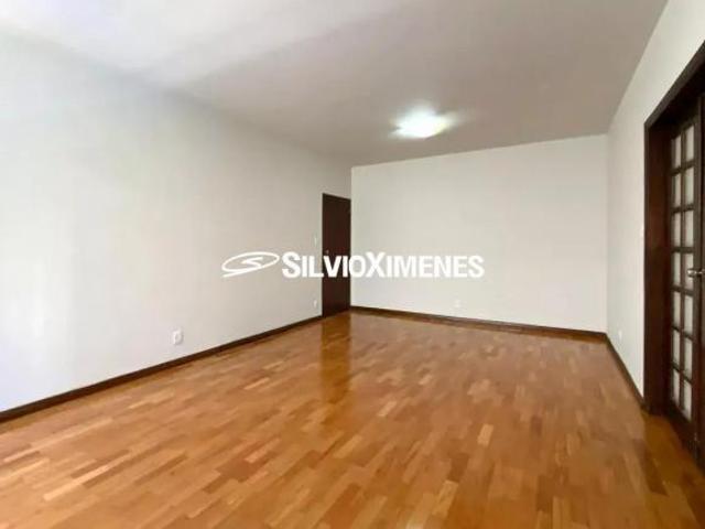 Residencial › Apartamento no Boa Viagem com 190,00 M², 4 quartos e 2 vagas para Venda