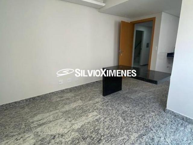 Residencial › Apartamento no Boa Viagem com 37,00 M², 1 quartos e 1 vaga para Venda