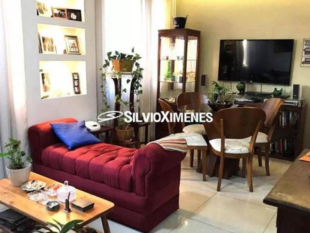 Residencial › Apartamento no Buritis com 70,00 M², 2 quartos e 2 vagas para Venda