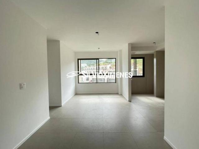 Residencial › Apartamento no Buritis com 72,00 M², 3 quartos e 2 vagas para Venda